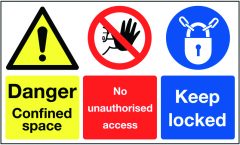 Toko Alat Safety Jakarta | SAFETY MART INDONESIA