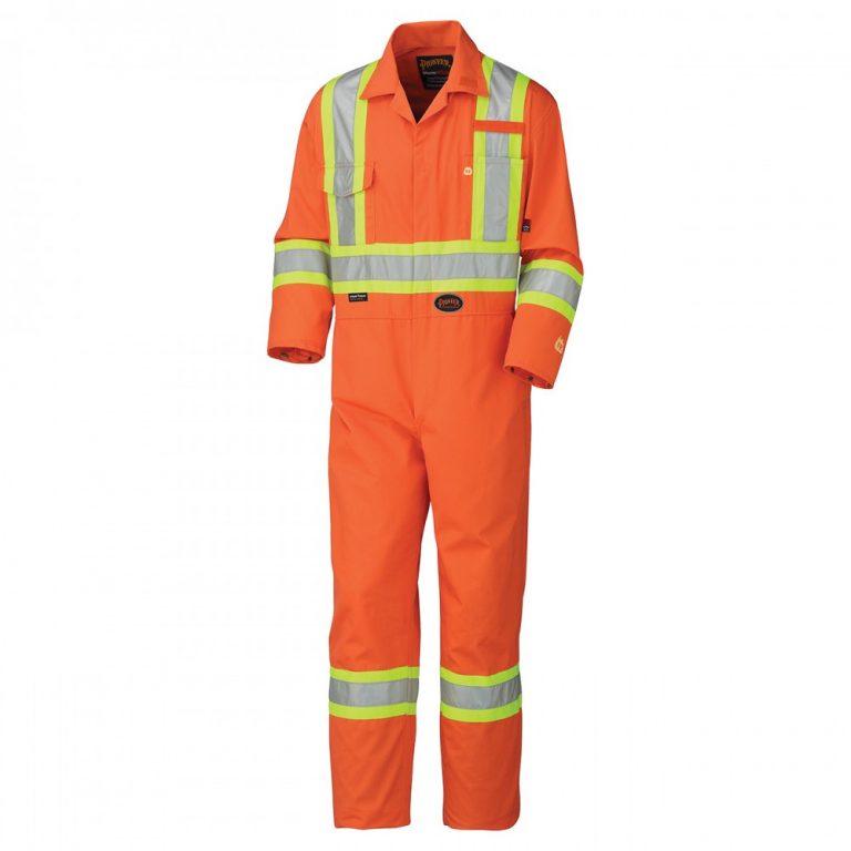 Jual Alat Safety di Palembang | SAFETY MART INDONESIA