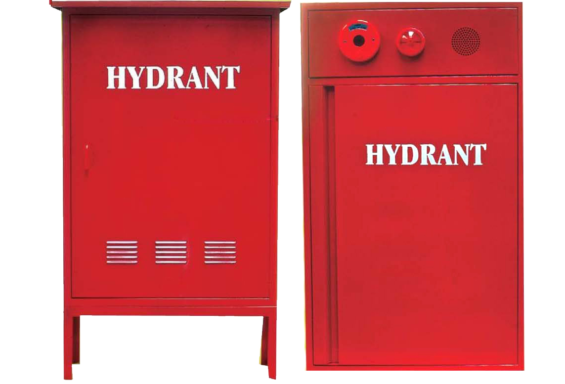 Jenis Jenis Hydrant Box Penempatan Dan Ukurannya | My XXX Hot Girl